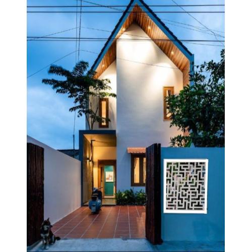 Jual LASER CUTTING METAL/BESI/BLACK STEEL/PARTISI MEWAH MOTIF LABIRIN ...