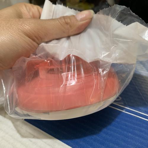 Jual heat detector simplex 4098 9733 (tanpa base) - Jakarta Pusat ...