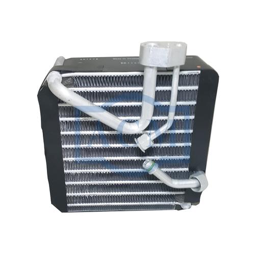 Jual Evaporator Proton Wira Evap AC Mobil ACM - Jakarta Pusat - ACM AC ...