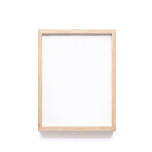 Jual Costum Frame Hiasan Dinding - 30x40 - Kota Denpasar - Kayugraphy ...