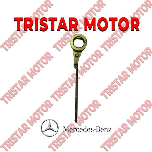 Jual Baut Setelan Tensioner Fan Belt Mercedes Benz W124 200 230E ...