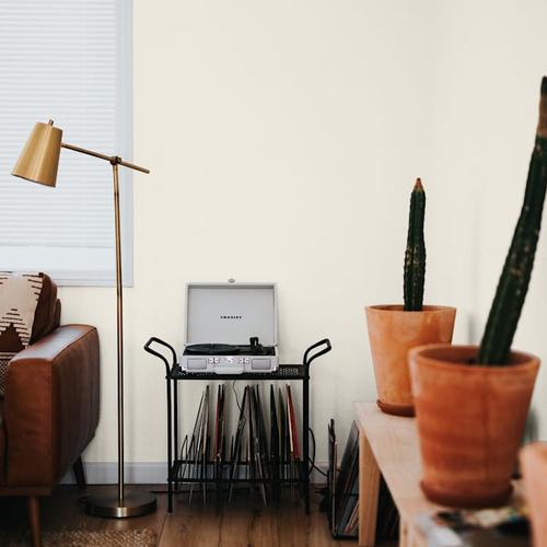 Jual CAT TEMBOK INTERIOR DAN EKSTERIOR JOTUN - LIGHT ANTIQUE/0471 ...