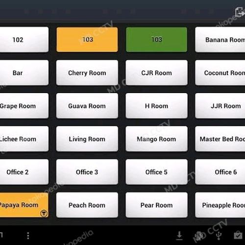 Jual Aplikasi kasir kafe atau resto 2023 - Kota Pematang Siantar - MD ...