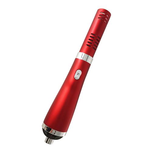 Jual Itera Care Terapi gelombang Tera Itera Care Versi Terbaru 6.0 ...