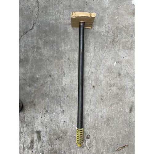 Jual as roda belakang canter 125 original KTB made in jepang MK499638 ...
