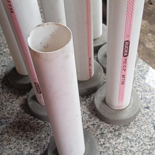 Jual cone pipa breding discus - cone breed 2inc - Kab. Bogor - Izdihaar AQUATIC | Tokopedia