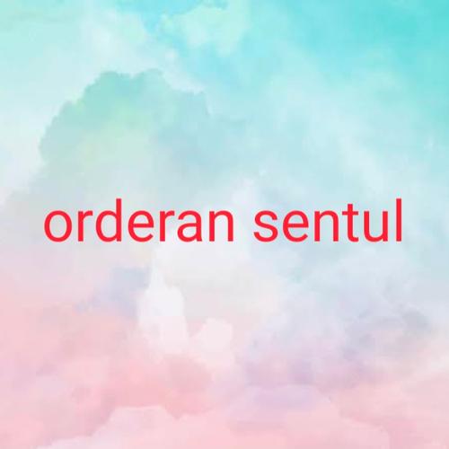 Jual meja makan minimalis kayu jati top table multiplek hpL custom ...