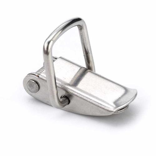 Jual Besi Holder Klip Spring Kunci Pengait Penahan Pengunci Kotak Box ...