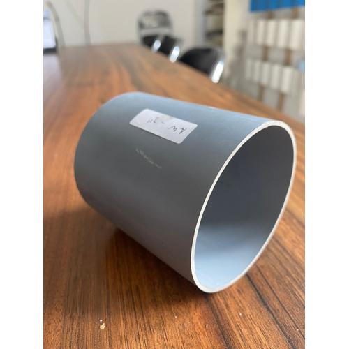 Jual PIPA PVC ABU AW + MOF - 3" - Kota Surabaya - PRODUSEN PIPA PVC ...
