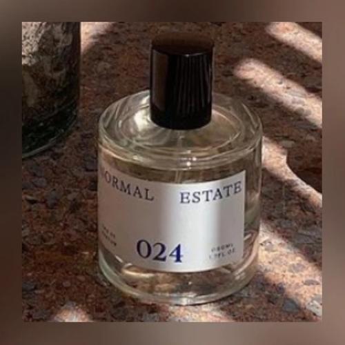 Jual Decant Normal Estate 024 - 1ml - Kota Madiun - Decant Parfum Ori ...