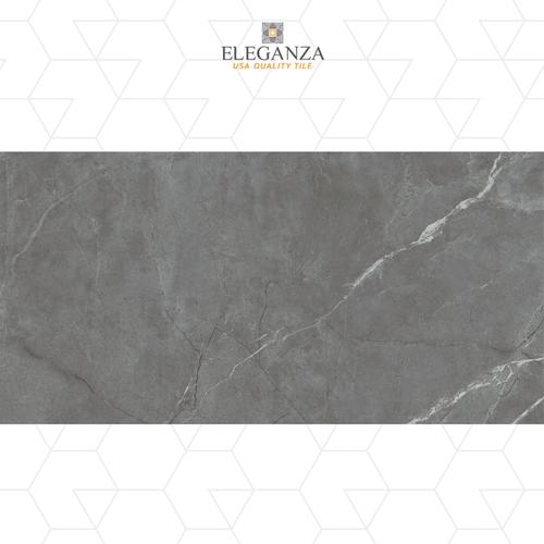 Jual Eleganza Granite IMPERIAL MARBLE GREY Polished 612303DL-V 60x120 ...