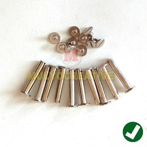 Jual PAKU BAUT JILID KATALOG 30MM - PAKU BAUT JILID UKURAN 3 CM ...