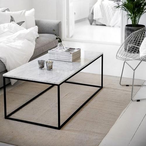 Jual MEJA | MEJA RUANG TAMU | MEJA BESI | MEJA INDUSTRIAL - Kab. Bogor ...