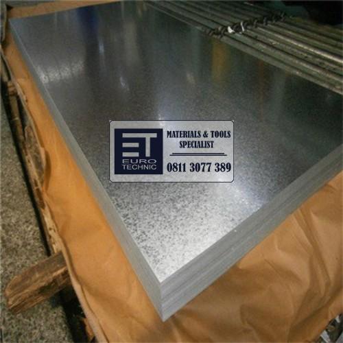 Jual PLAT GALVANIS LOKFOM 1,20 MM X 1,2 X 2,4 M | PLAT BJLS LOKFOM LEMBAR - Kota Surabaya - Euro ...