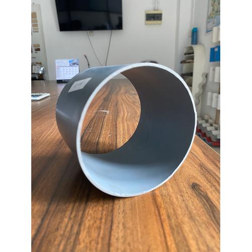 Jual PIPA PVC ABU AW + MOF - 4" - Kota Surabaya - Produsen Pipa PVC ...