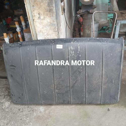 Jual PANEL ATAP/PANEL ATAS KABIN/PANEL TIANG ATAP KABIN RINO 115/RINO ...