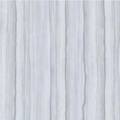 Jual Granit Quadra Slab righe grey 120x120 - Kab. Bogor - MEGA BUILDING ...