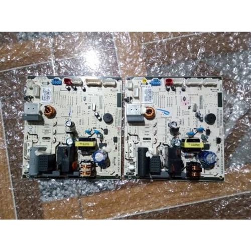 Jual MODUL PCB AC SHARP AH-A5UCY A7UCY AH-A9UCY R410 R32 original 100 % ...