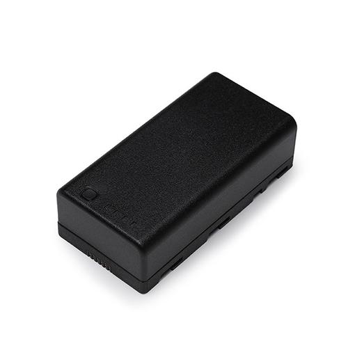 Jual DJI WB37 Remote Controller Intelligent Battery - WB 37 Baterai ...