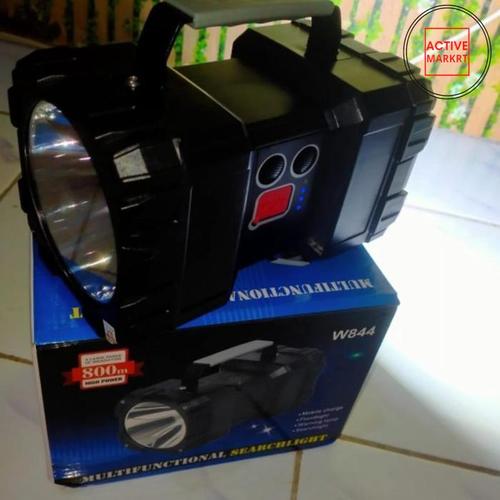 Jual Alat Tambal Ban Listrik 2 Tungku pemanas tambal sobek ban radial ...