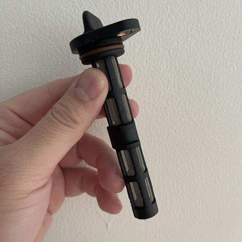 Jual Filter Oli Genset Winpower 5000 6000 7000 Watt 5 6 7 KVA - Kab ...