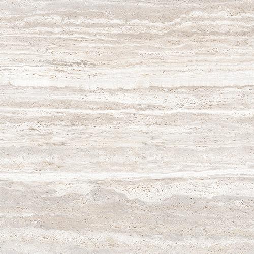 Jual Granit NIRO GRANITE GTV02 Travertino Creme 60x60 - Jakarta Pusat ...