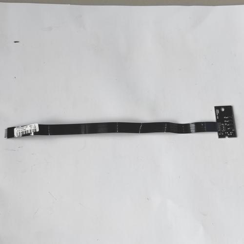 Jual Zebra GT820-800 Sparepart Sensor Kertas -Gap - Jakarta Barat ...