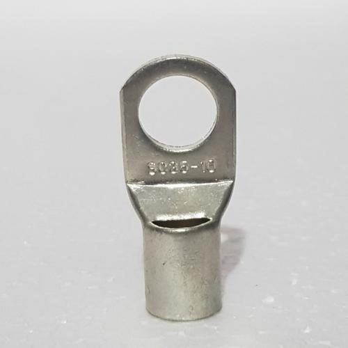 Jual skun SC 35-10 mm / 35mm lubang 10 - Jakarta Pusat - surya abadi ...