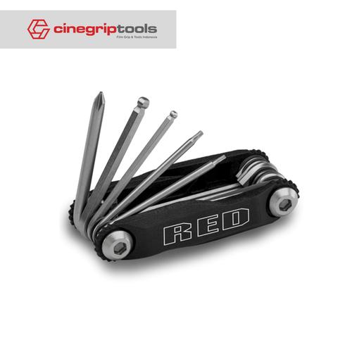 Promo RED Tools Sidewinder - Jakarta Selatan - Cinegriptools indonesia ...