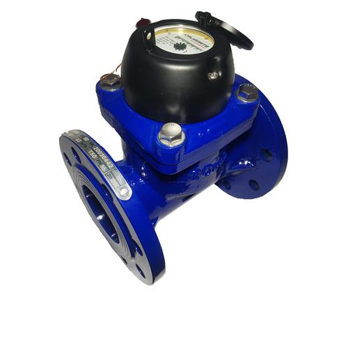 Jual FLOW METER LIMBAH 3 INCH CALIBRATE LXXG 80mm - SEWAGE FLOW METER 3 ...