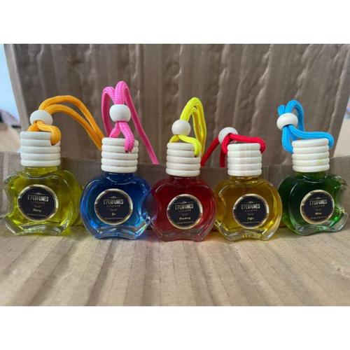 Jual PARFUM SERBAGUNA - PARFUM PENGHARUM RUANGAN - PARFUM MOBIL ...