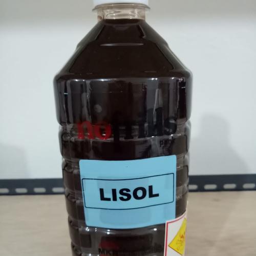 Jual LISOL untuk pembersih lantai, kamarmandi dll - Kota Surabaya ...