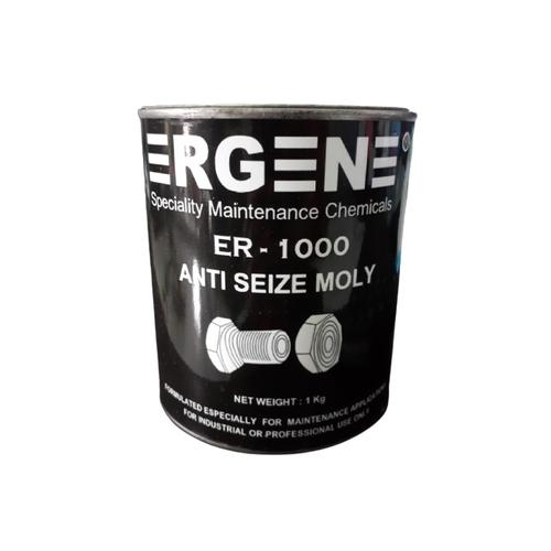 Jual Ergene - Anti Seize Moly 1000gr - Kota Balikpapan - Antasena Teknik | Tokopedia