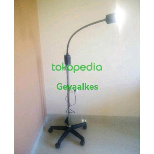 Jual Lampu periksa/Examination lamp - Kab. Bogor - Geyaalkes | Tokopedia