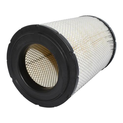 Jual AIRMAN 3214312500 Air Filter 32143-12500 - Outer Only - Jakarta ...