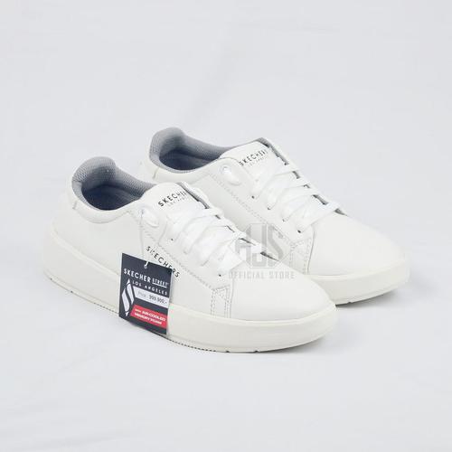 Promo Sepatu Sneakers Wanita Casual Import Sepatu Cewek Terbaru ...