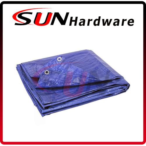 Jual Terpal Plastik A3 3 Meter x 4 Meter - Kab. Bekasi - SUN HARDWARE ...