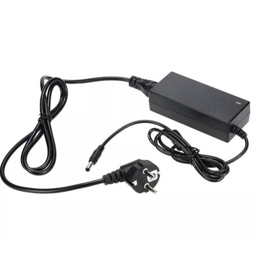 Jual ADAPTOR SCANNER HP SCANJET PRO 2000 S1 S2 BEST HIGH QUALITY POWER ...