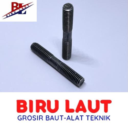Jual Baut Tanam M8 x 8 / Baut Tanam M8 x 8 K12 K12 - Kota Bekasi - CV ...