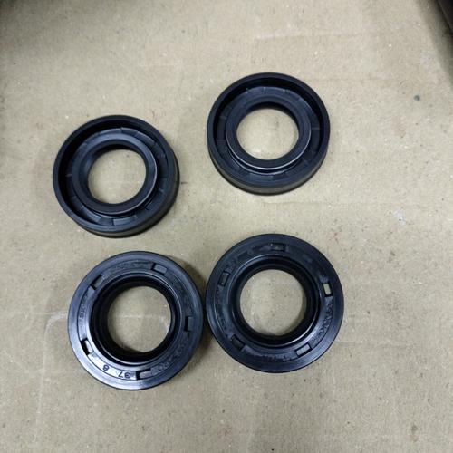 Jual SEAL POMPA PTO 20X37X8 - Jakarta Barat - SENTRAL AUTOPARTINDO ...