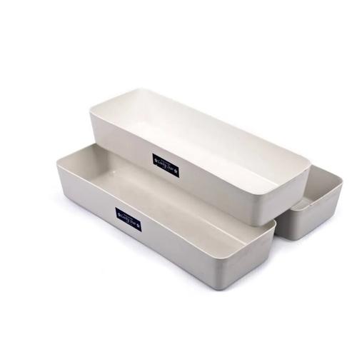 Jual Tempat Kancing Tempat Komponen Baut Mur Sendok Garpu 423 Lucky ...