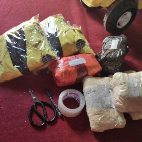 Jual Jas Jas Ut Jas Almamater Jas Osis Jas Kampus Jas Pondok Jas Rohis ...