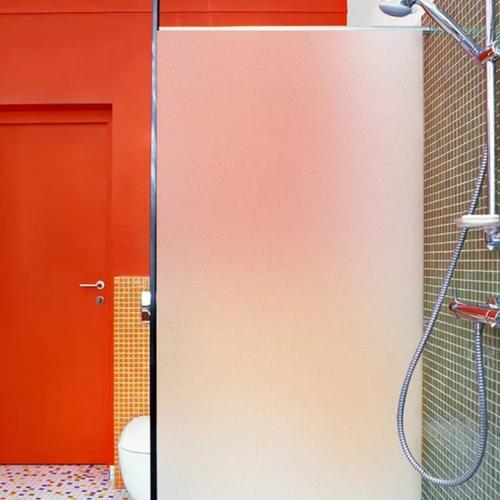 Jual Stiker Sunblast Polos 122x1mtr - Kota Tangerang Selatan - Omega ...