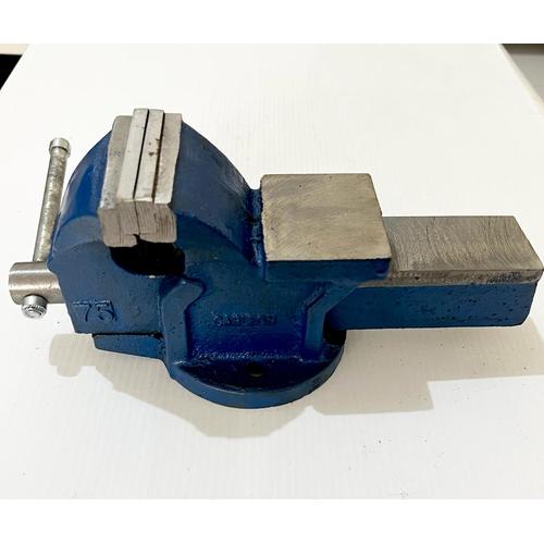 Jual Catok Paron Ragum Tanggem Bench Vice RRT Carlton / Freder 3" 4 ...