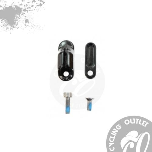 Jual CANNONDALE - Caad 13 Chain Stay Cable Stop - Kota Tangerang ...