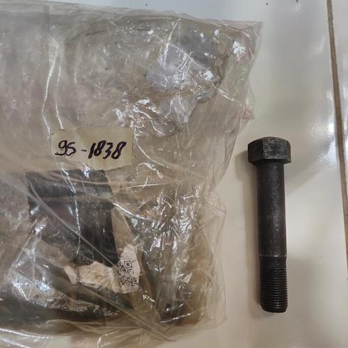 Jual 9s 1838 bolt genuine - Jakarta Pusat - Indopart | Tokopedia