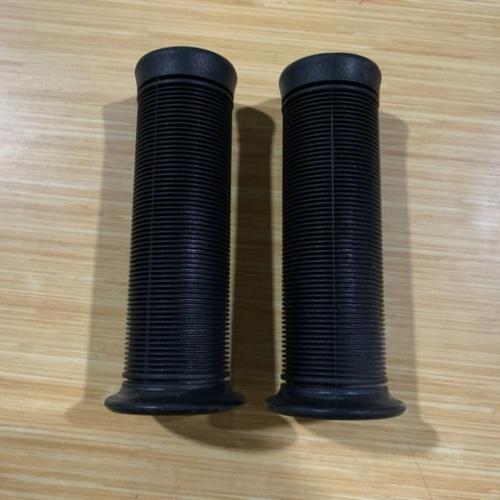 Jual Grip wushu black 7/8 inc 22mm - Kota Bekasi - Budung Cycles ...