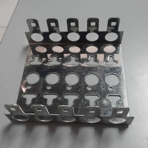 Jual Bracket untuk Dudukan Terminal LSA 5 Way - Kota Surabaya - Jagoan ...