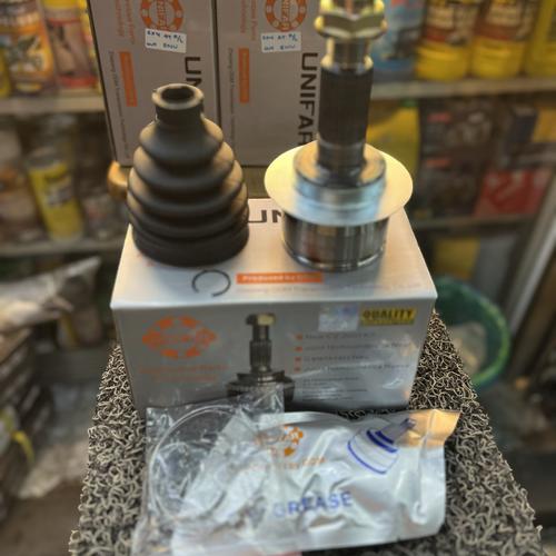 Jual As roda cv joint luar sx4 neo baleno at/mt rh/lh unifar - Jakarta Selatan - Gallery ...