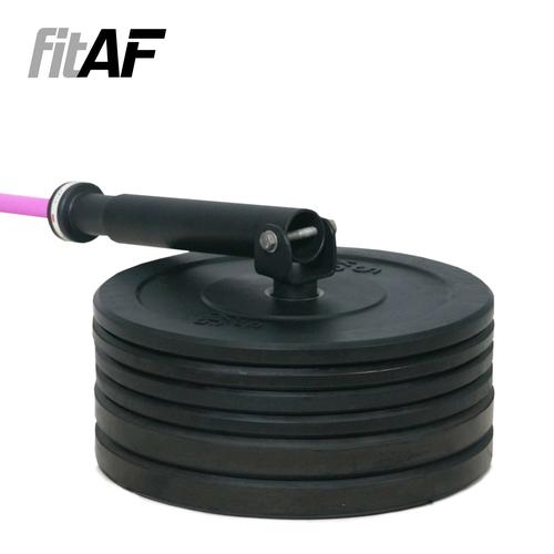 Jual Landmine Attachment - Plate Att - Kab. Bekasi - FitAF Indonesia ...